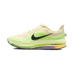 Nike Pegasus Premium Herren