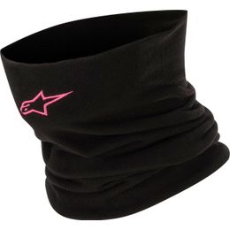 Alpinestars Multifunktionstuch, Multifunktionstuch