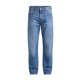 Lee Jeans 'LIGHTWEIGHT OSCAR ANCHORE' Herren Gr&ouml;&szlig;e 36 blue denim