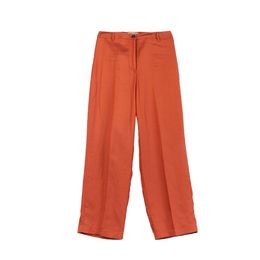 Camomilla Italia Hose 'Paxsly' Damen Gr&ouml;&szlig;e 36 orange