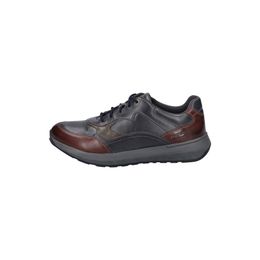 Josef Seibel Sneakers 'Cameron 08' male size 41 Blue