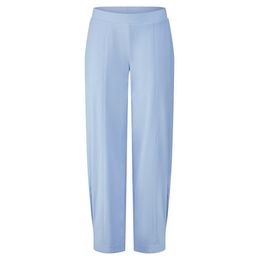 Peter Hahn - Wide Fit-7/8-Hose, blau, Gr. 20
