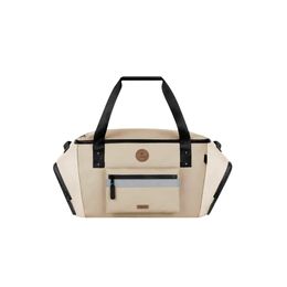 CABAIA Reisetasche 'Explorer Cap Breton' Damen Gr&ouml;&szlig;e One Size camel