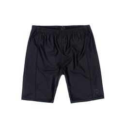 Jay-pi Badeshorts Herren Gr&ouml;&szlig;e 7XL schwarz