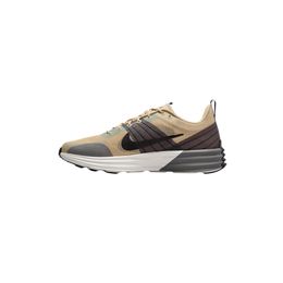 Nike Sportswear Sneaker Herren Gr&ouml;&szlig;e 42 beige / braun / grau