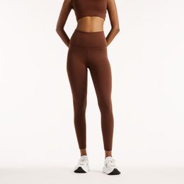 New Balance Sporthose 'Define 25' Damen Gr&ouml;&szlig;e XL schwarz