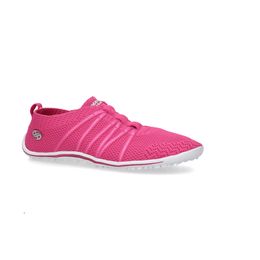Dockers by Gerli Slip On Damen Gr&ouml;&szlig;e 42 pink Sommerschuhe