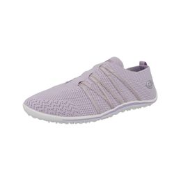 Dockers by Gerli Slip On Damen Gr&ouml;&szlig;e 41 lavendel Sommerschuhe