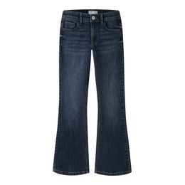 name it Jeans M&auml;dchen Gr&ouml;&szlig;e 140 blue denim
