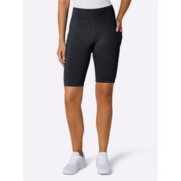 Fahrradhose