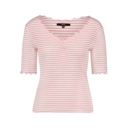 Zero Shirt female size XXL Rose