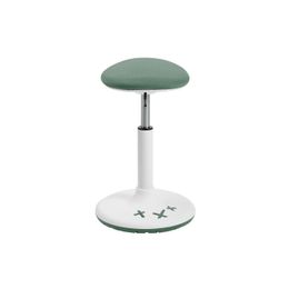 Topstar Kinderhocker &raquo;XStool 20&laquo; - Mint