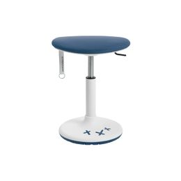 Topstar Kinderhocker &raquo;XStool 20&laquo; - petrol