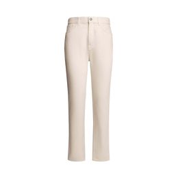 Red Bull Racing x Pepe Jeans Jeans female size 29 White denim