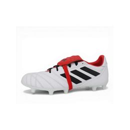 adidas Sportswear Fu&szlig;ballschuh 'Copa Gloro FG' Herren Gr&ouml;&szlig;e 46.5/47 wei&szlig;