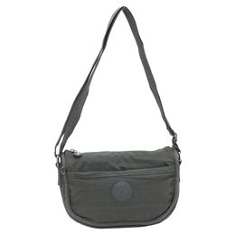 Mindesa Crossbody Bag female size One size Dark grey