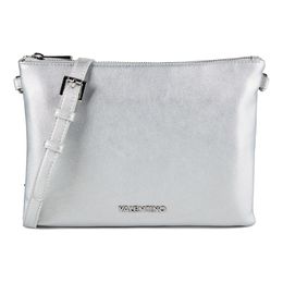 Valentino Umh&auml;ngetasche 'Ariel Mir' Damen Gr&ouml;&szlig;e One Size silber