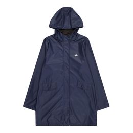 Ellesse Jacke 'Neveste' Jungen Gr&ouml;&szlig;e 149/158 navy / wei&szlig;