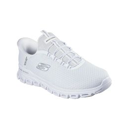 Skechers Sneakers male size 41 White