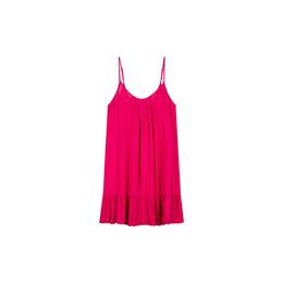 The Sunshine Brand Kleid 'Ibiza' Damen Gr&ouml;&szlig;e 40 rot