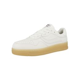 Genesis Sneaker 'G-Soley 2.0' Herren Gr&ouml;&szlig;e 45 wei&szlig; Sommerschuhe