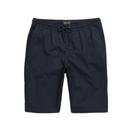 Men Plus Pants male size 42 Dark red