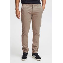 Blend Chinohose 'Bhtrompo' Herren Gr&ouml;&szlig;e 32 dunkelbeige