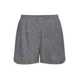 Buffalo Shorts Damen Gr&ouml;&szlig;e 36 graumeliert