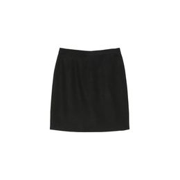 Marc O'Polo Marc O'polo Rock Damen Gr&ouml;&szlig;e 40 schwarz