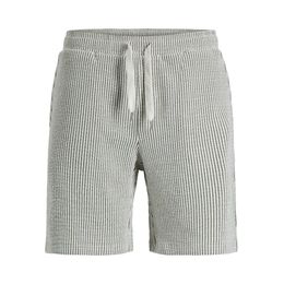 Jack & Jones Jack & Jones Shorts Herren Gr&ouml;&szlig;e 33 schwarz / wei&szlig;