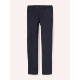 Walbusch B-DYnamic-Anzug-Hose
