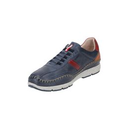 Pikolinos Slip-Ons male size 46 Blue