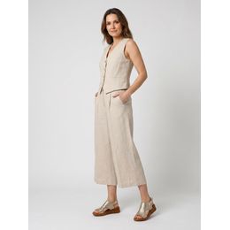 Venezia Sandale 'Venezia' Damen Gr&ouml;&szlig;e 36 gold