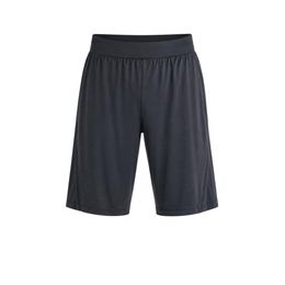 True North Sporthose Herren Gr&ouml;&szlig;e S schwarz