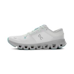 On Cloud X 5 Herren