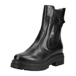 Nero Giardini Ankle Boots female size 41 Black