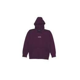 Ellesse Sweatshirt 'Pershuta OH' Herren Gr&ouml;&szlig;e XL cyclam