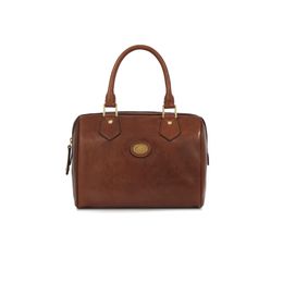 The Bridge Handtasche Damen Gr&ouml;&szlig;e One Size braun