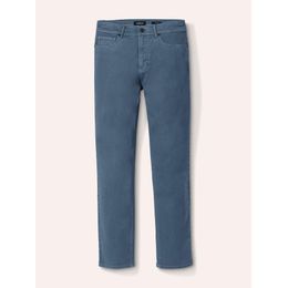 Walbusch Ganzjahres Five-Pocket