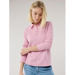 Walbusch Ottoman Polo
