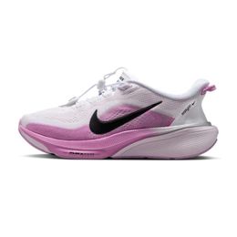Nike Pegasus 42 EasyOn Damen