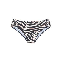 Lascana Bikini-Hose