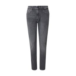 Pepe Jeans Jeans 'Stanley' Herren Gr&ouml;&szlig;e 33 grey denim