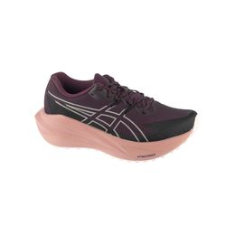 asics Laufschuh 'asics Blazeblast' Damen Gr&ouml;&szlig;e 41.5 violettblau
