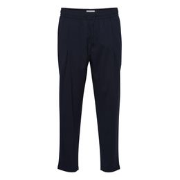 Casual Friday Chino Pants ' HAAKAN' male size 35/36 Dark blue