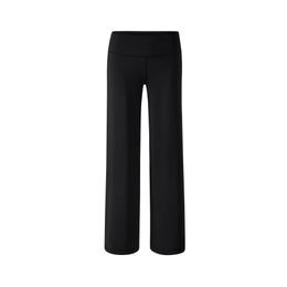 Tchibo - Jazzpant - Damen - Gr. L - schwarz