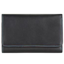 mywalit Wallet female size XS/XL Black