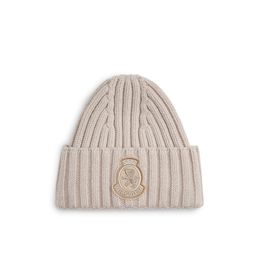 Tommy Hilfiger Beanie female size 55/60 Beige