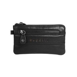 Bugatti Beuteltasche 'NOME' Damen Gr&ouml;&szlig;e One Size schwarz