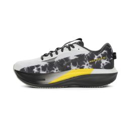 Mizuno Wave Rider 30 Amsterdam Unisex
